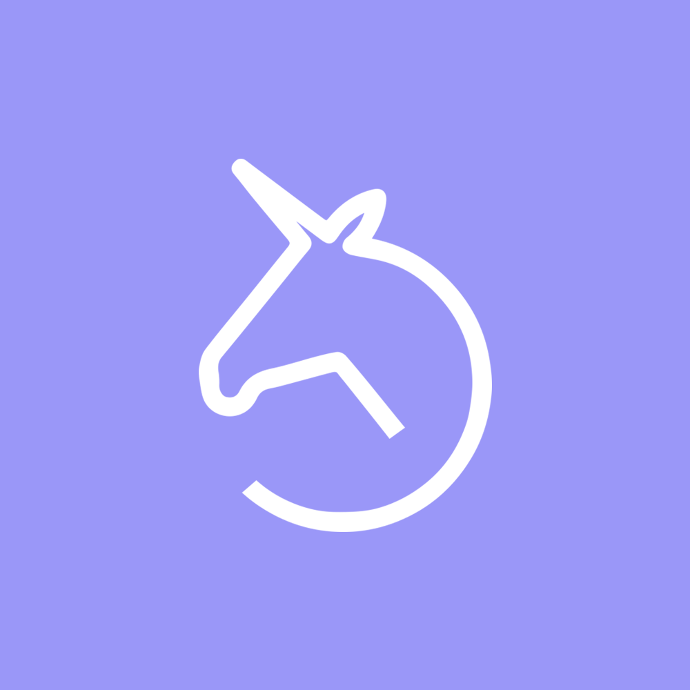 How to use the Three “P’s” of Effective Management | Blog | Unicorn Labs